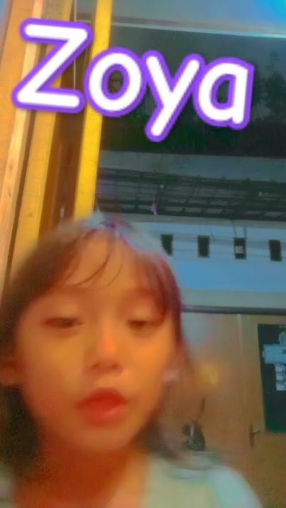 16 Mei 2025 - YouTube