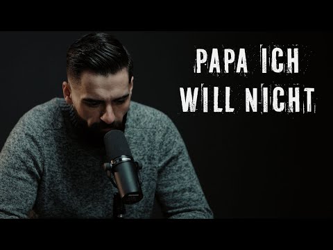 Aufgeben war keine Option