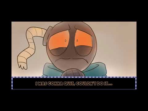 FNF whitty with lyrics without cutscenes [READ DESCRIPTION]
