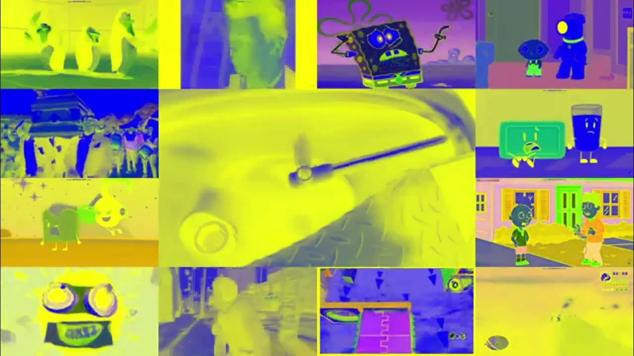 Preview 2 Funny 2121 2 0 Preview 2 effects - YouTube