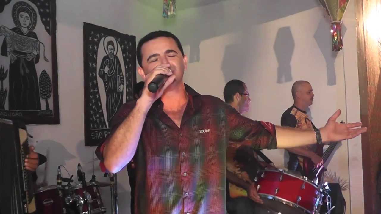 O TRAPO - MARCOS MONTEZ - YouTube