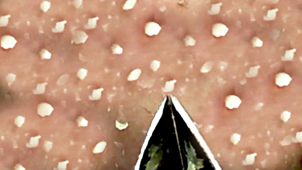 Make Your Day Satisfying with An Spa TV #41 - YouTube