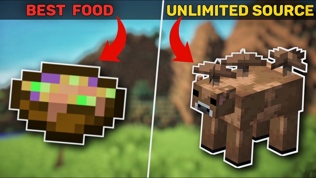 how to get suspicious stew in minecraft. everything about suspicious ...