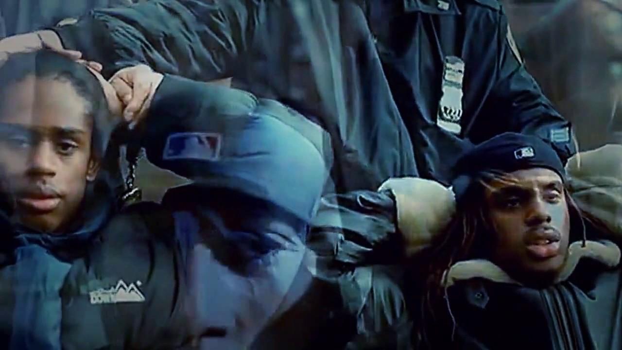 Jay-Z my Nega - YouTube