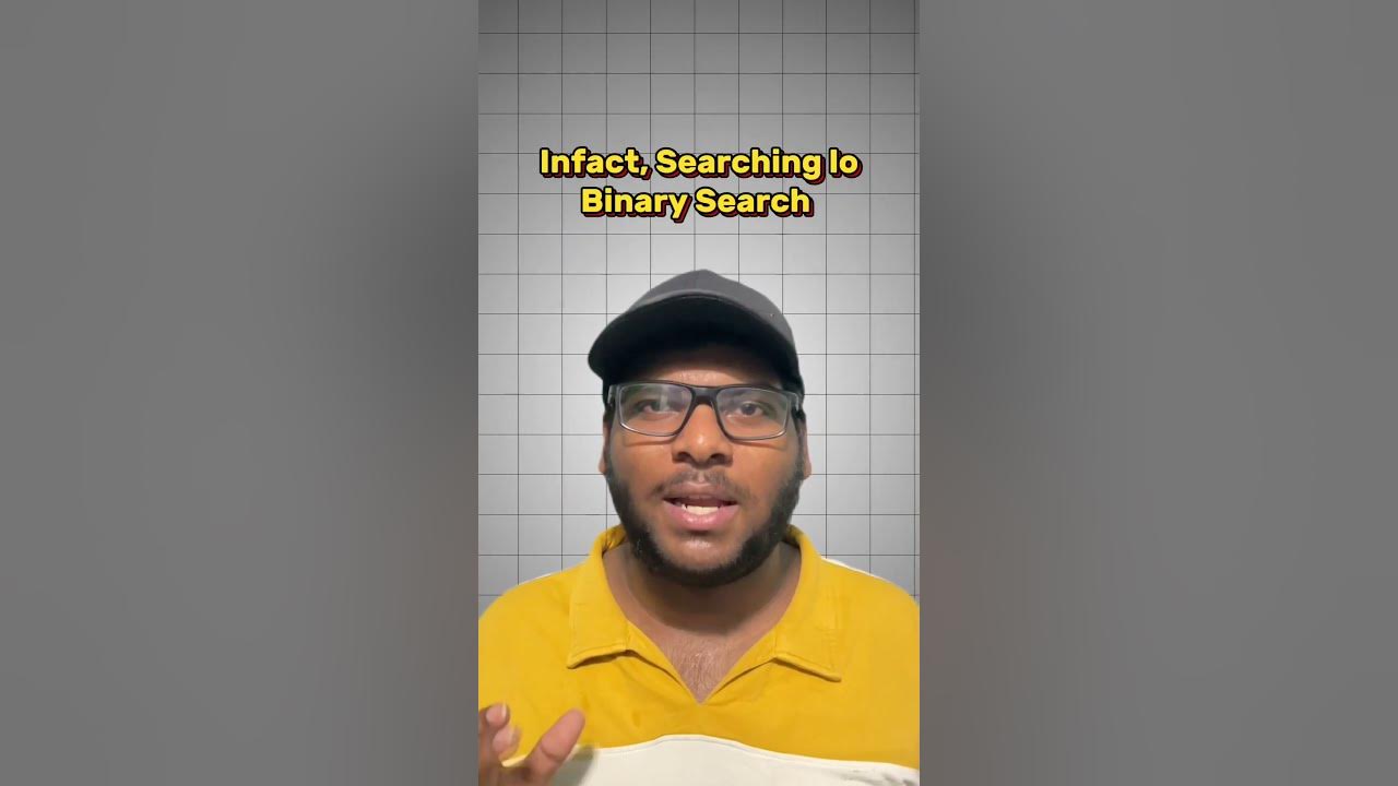 Dsa 🧑‍💻 Part Ii Algorithms Searching Sorting Recursion And Backtracking Dsa Mohanarrates