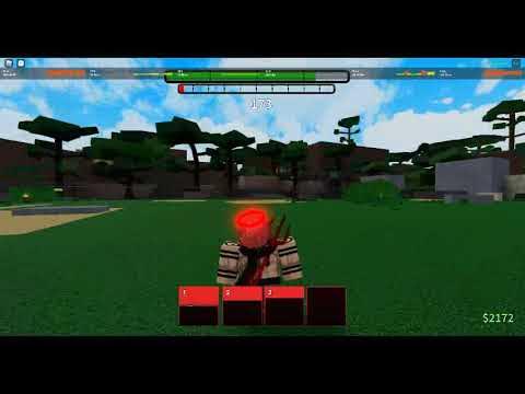 Roblox(ABA)Dazed Sukunut ripped his pants - YouTube