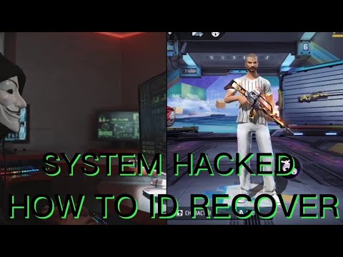 How To Recover Ff Id 😱 Free Fire Suspend Id Recover कैसे करे Trick 🥵 ...