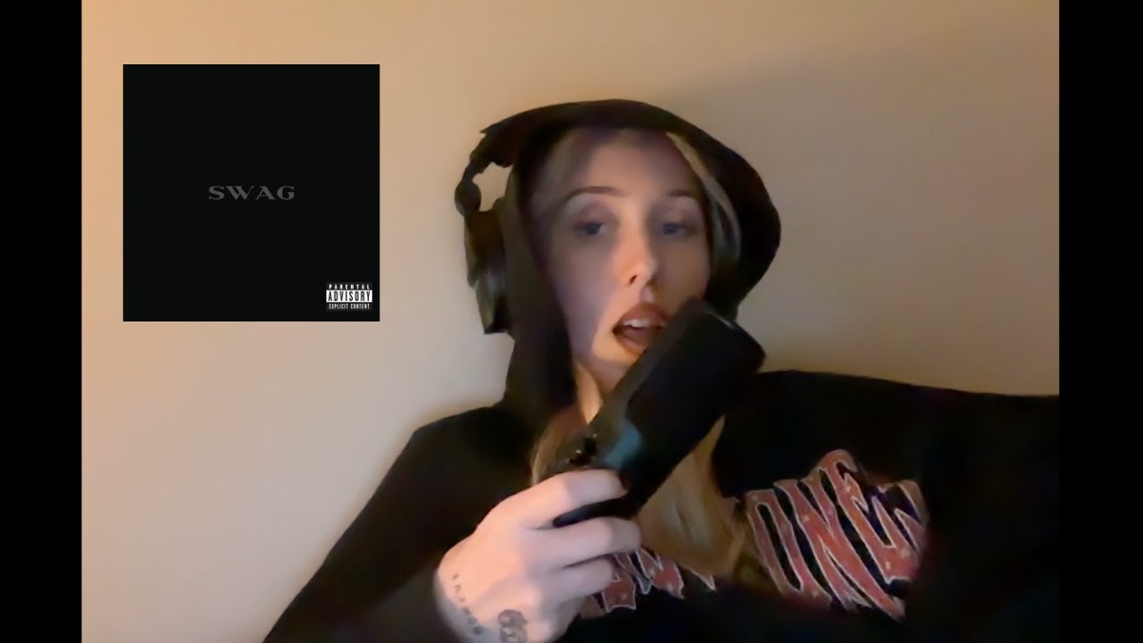 YUKON - Cover by ALLIRA - YouTube