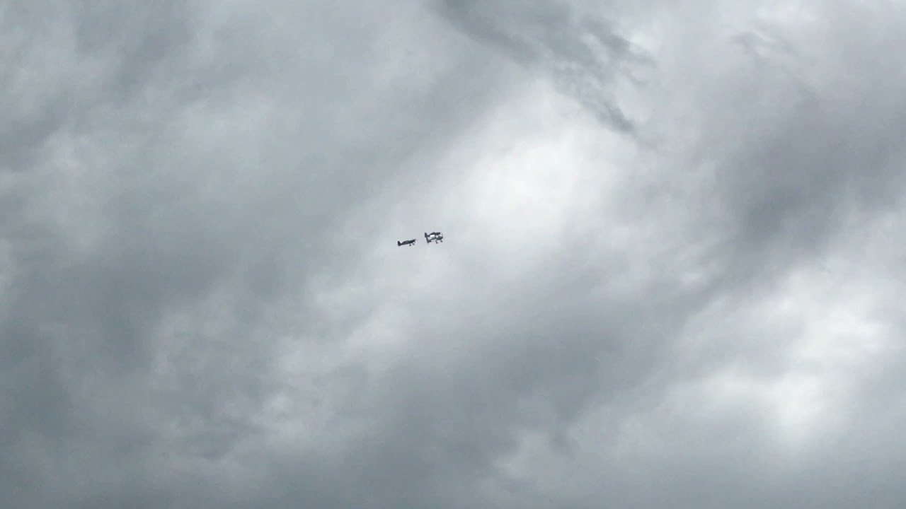 Radial Rocket - FAKR3 - YouTube