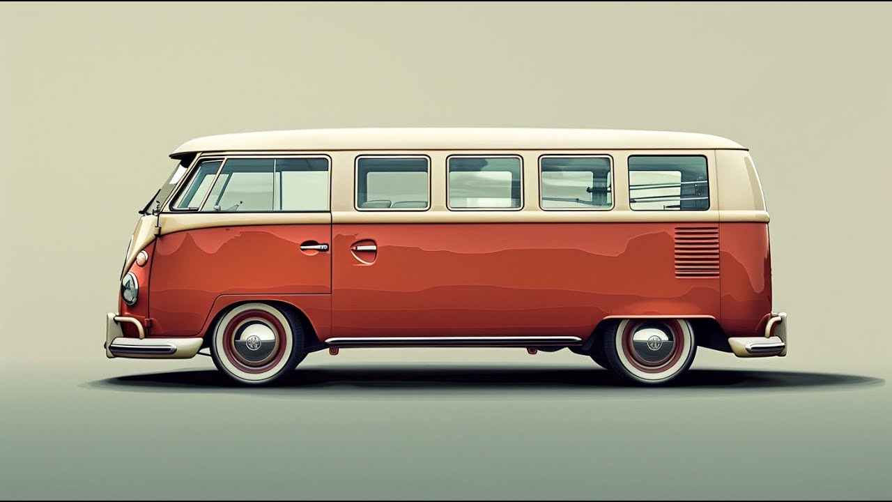 ROAD TRIP RADIO | 1-HOUR EPIC ROAD TRIP MIX🎶| THE BEST DRIVING MUSIC ...