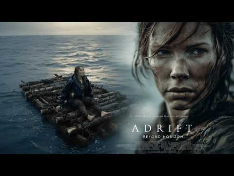 Meilleur Film D'action 2026 | Nouveau Film D'action Complet en Français HD