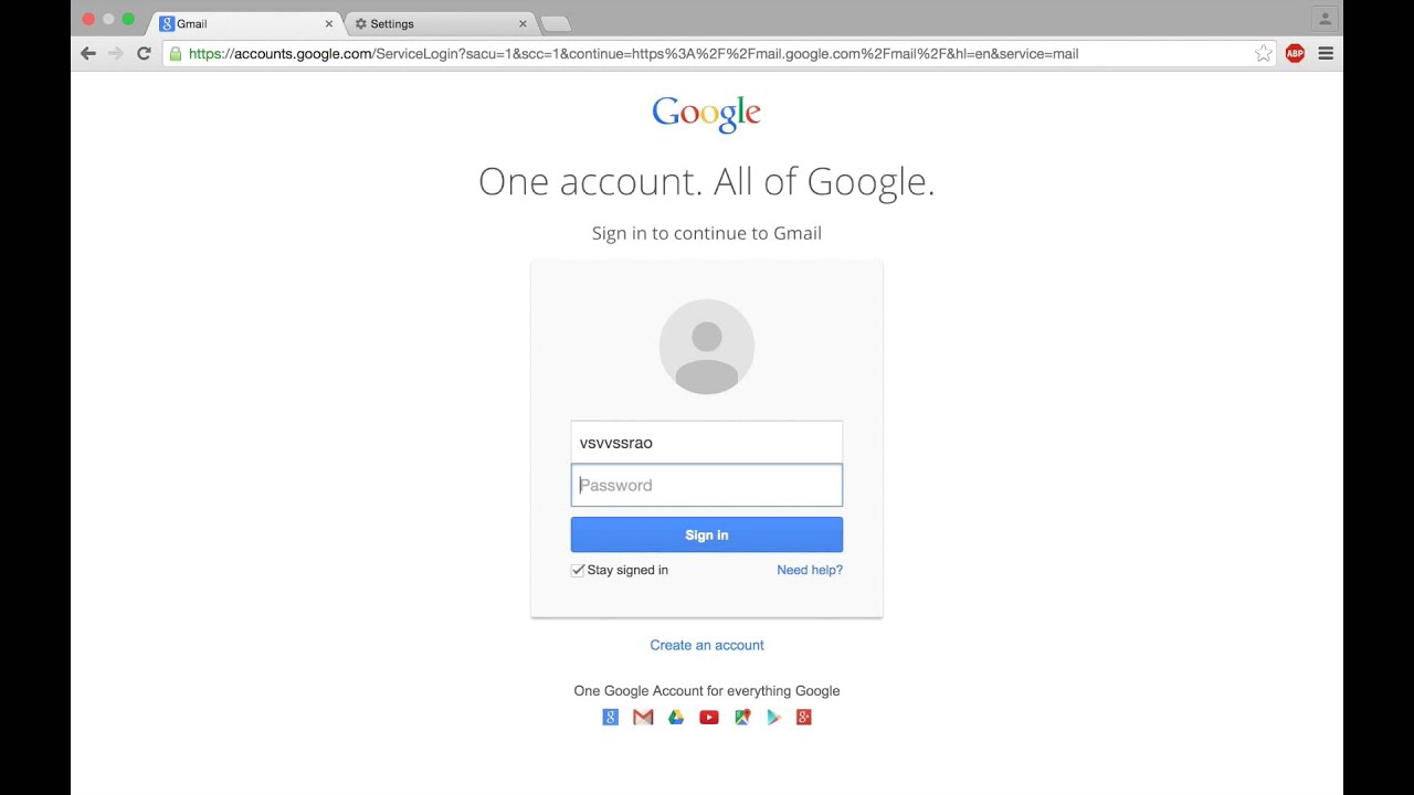 How To Disable Autofill In Chrome YouTube how-to-disable-autofill-in-chrome-youtube