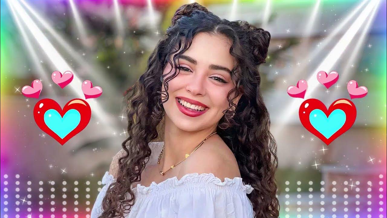 Bandari Music 💖 آهنگ شاد بندری رقصیدنی جنوبی Youtube