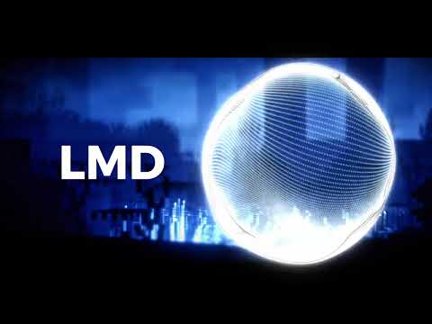 Elektronomia - Limitless (Slowed + Reverb)