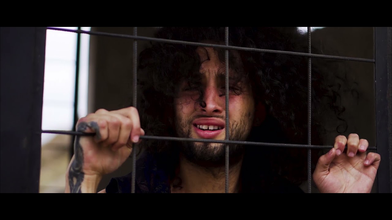 Mc Two Face - Los Colores - Prod. Mr. Sak - YouTube