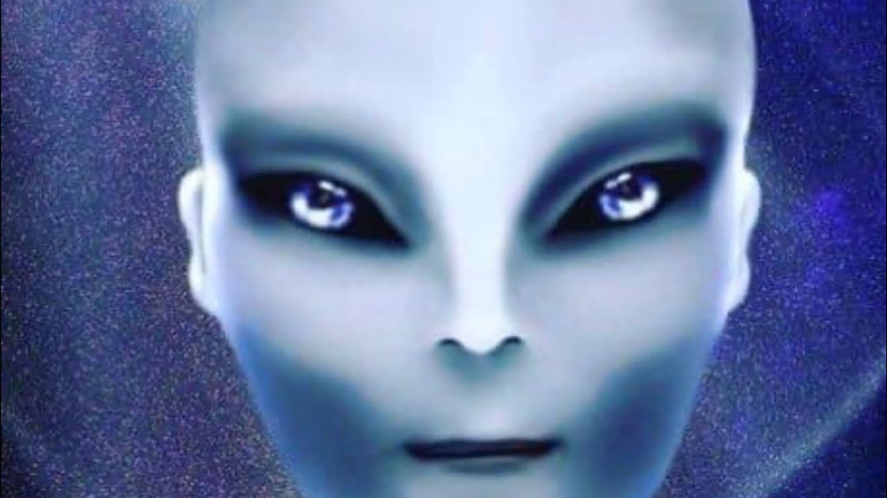 FAMILY OF LIGHT - LORD ARCTURUS - YouTube