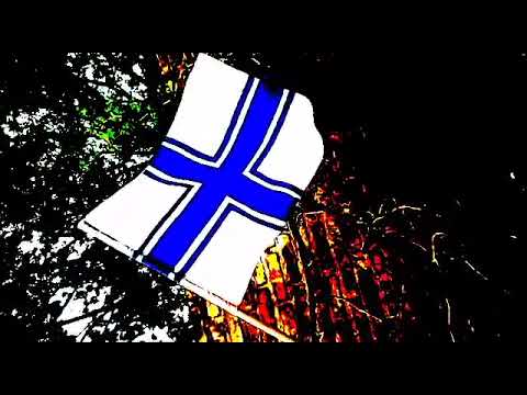 Moriel Flag - YouTube