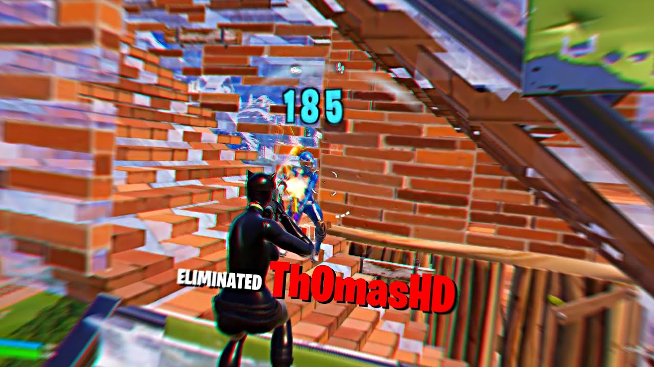 Don't worry 😊| Fortnite Montage | Need a FREE Fortnite Montage ...