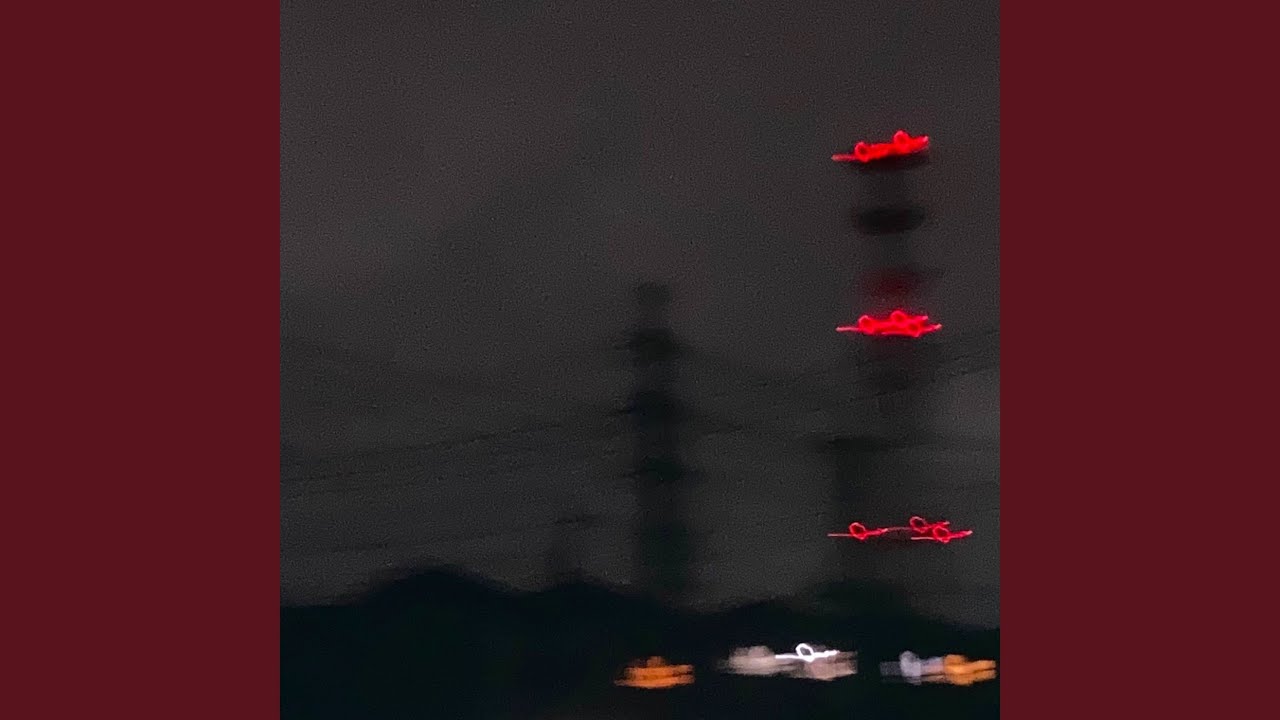 eyes (feat. nyamura) - YouTube Music