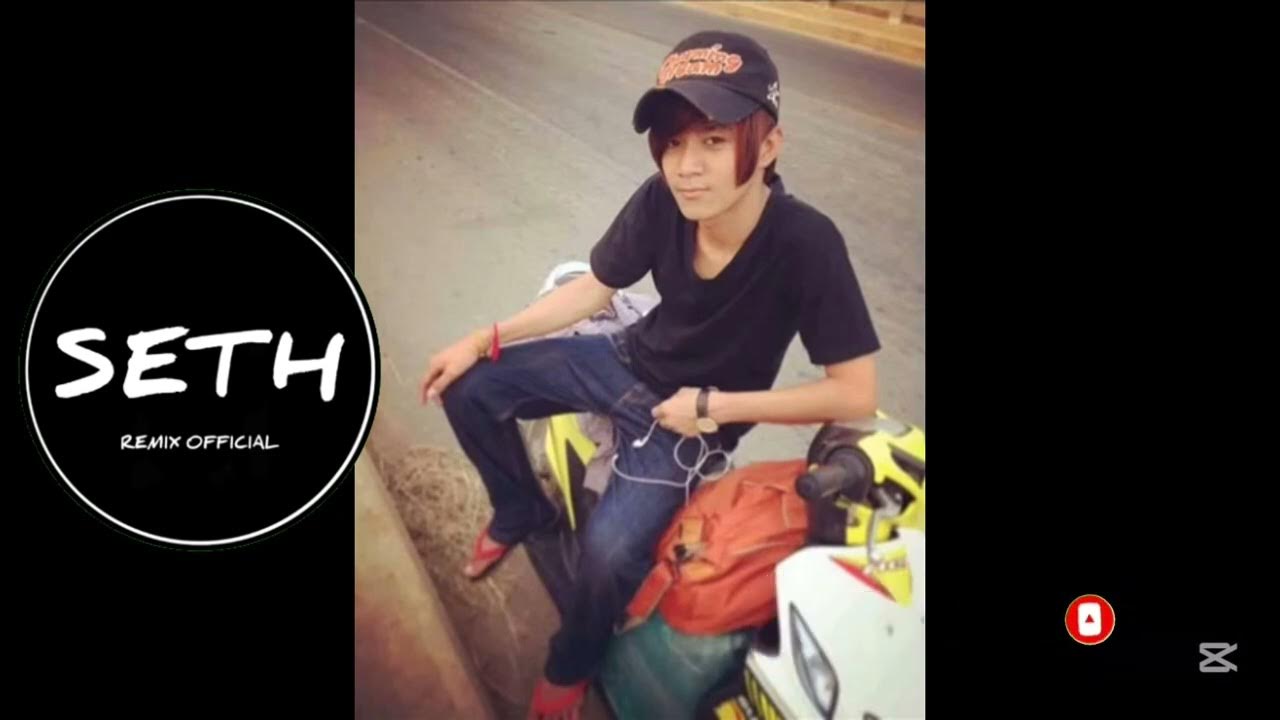 ឡូយកប់ផ្លោកទៀតហើយ!.New melody remix 2017 Khmer remix break mix loy kob plork 2017 by Mr dom ...