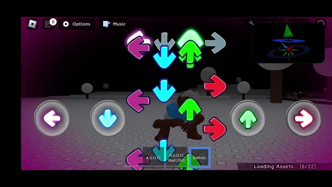 Ehfbrufhrutnfrnicnricbricbsixbsicbsjbcisc Data.expunged.data - YouTube