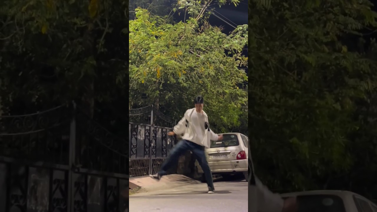 Nazro Se Kehdo ️ Youtubeshorts Dance Trendingshorts Youtube