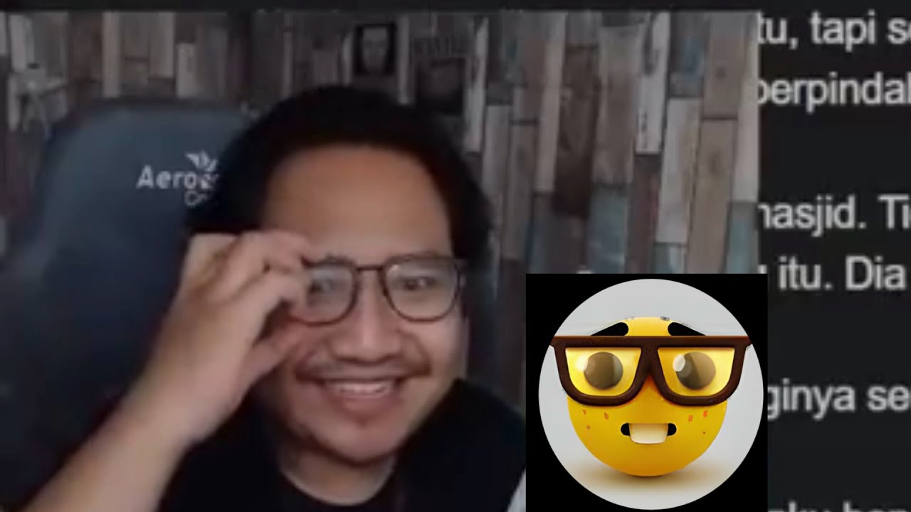 Full Clip, TnM l Live : Ditolak Ngebersihin Pantai; Villa Serem; apa ...