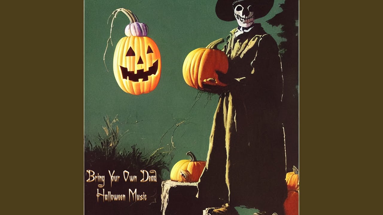 Your Worste Nightmare - YouTube