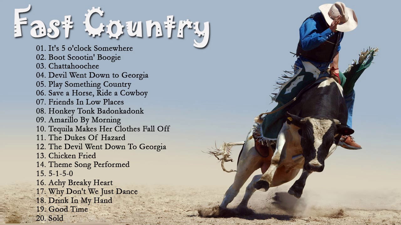 Best Fast Country Songs Of All Time Greatest Classic Legend Country Best Fast Country Songs Of All Time Greatest Classic Legend Country