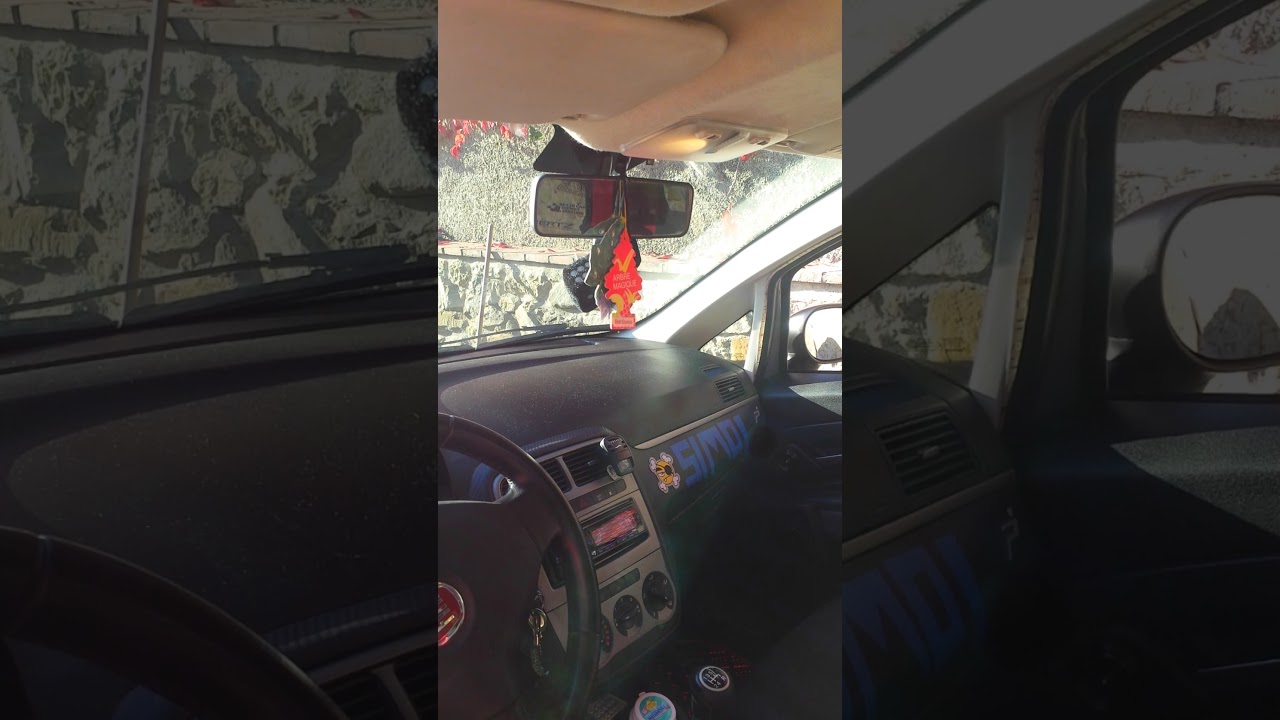 Bme click con 2 38 hertz hxs 380 d spl... quasi 2000 watt rms - YouTube