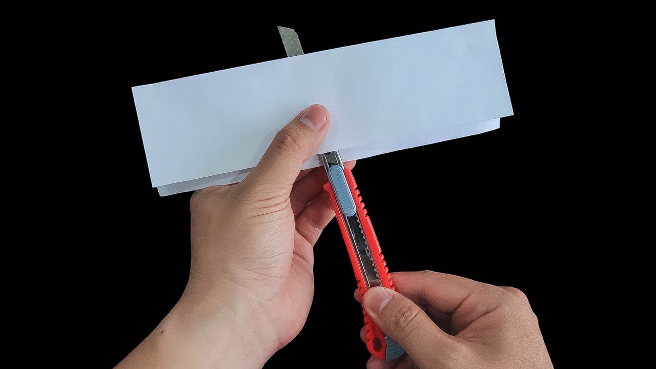 3 Fantastic Magic Tricks With Paper YouTube 3-fantastic-magic-tricks-with-paper-youtube
