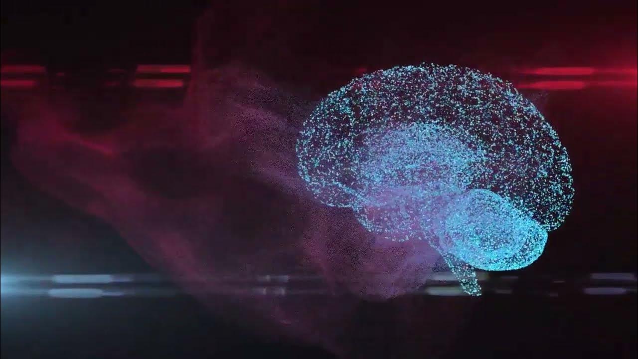 ChatGPD: An AI Powered Natural Language Processing Chatbot - YouTube