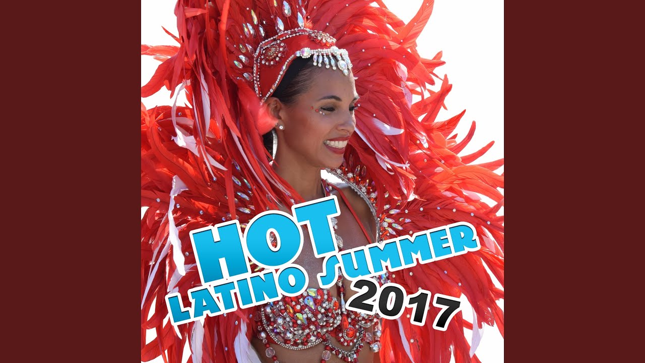 Dance Lessons (Hot Mambo Music) - YouTube