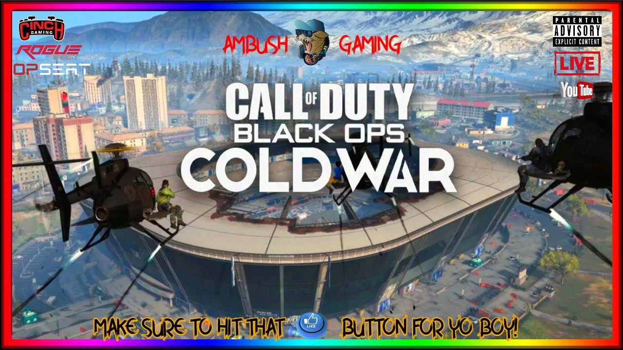 THE HANGOVER /CHILL AND PLAY STREAM/🔴FOR MATURE AUDIENCES ONLY🔴 - YouTube