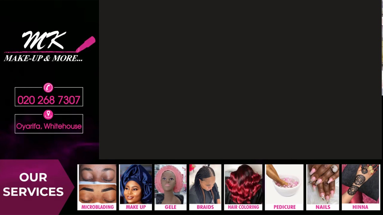 Squeeze back - YouTube