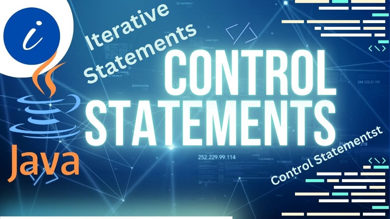 Day18 Ytshortsindia Java Switchcase Iterative Coding Software Youtube Youtubeshorts