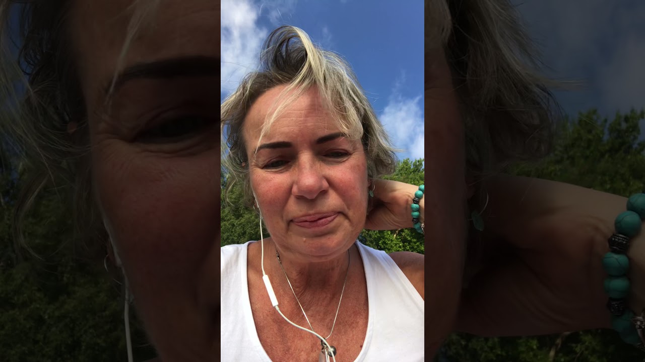 Vlog 24 MY WAY Today Poem In English YouTube Vlog 24 MY WAY Today Poem In English YouTube