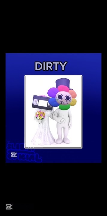 Lazy post bc I got school. // #dandysworld #givemebackmykids #art #Dandyxtapes #imcrazy #lololol ...