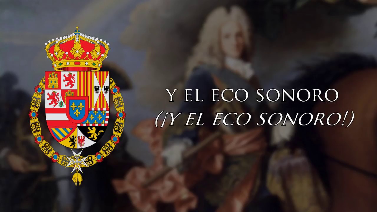 Música Novohispana de la Catedral de Oaxaca - "Angélicas Milicias ...