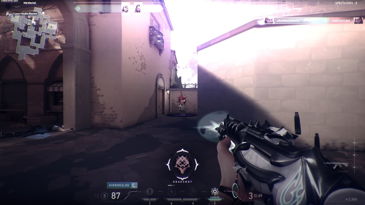 maybe another day - YouTube