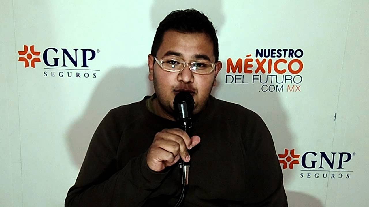 Eleazar Cruz - YouTube