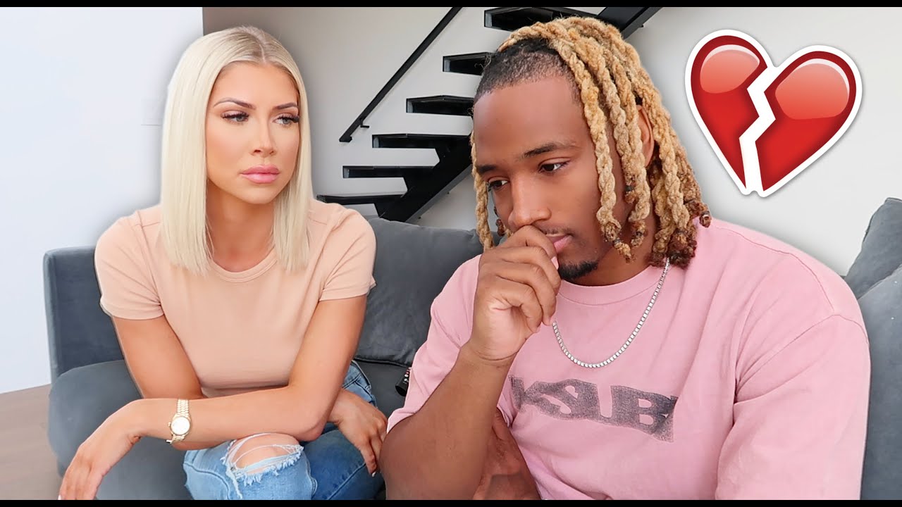 Saying GOODBYE Forever YouTube saying-goodbye-forever-youtube