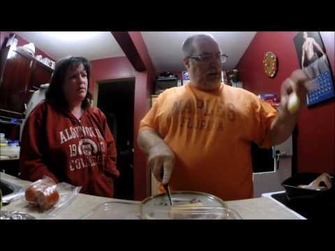 Molly Linda & Me She Doesn't Want To Hit Me - YouTube