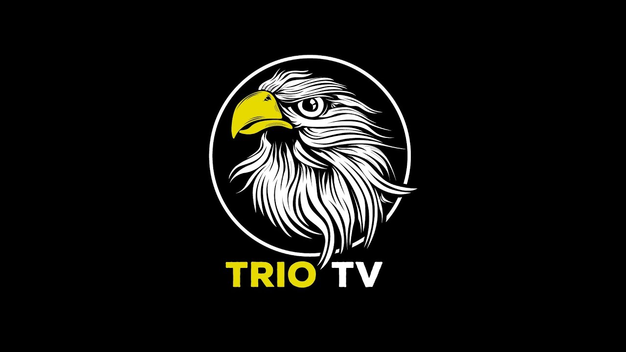 Trio Tv I Alper Atak - "Meisner Tekniği ve Metot Oyunculuğu" - YouTube