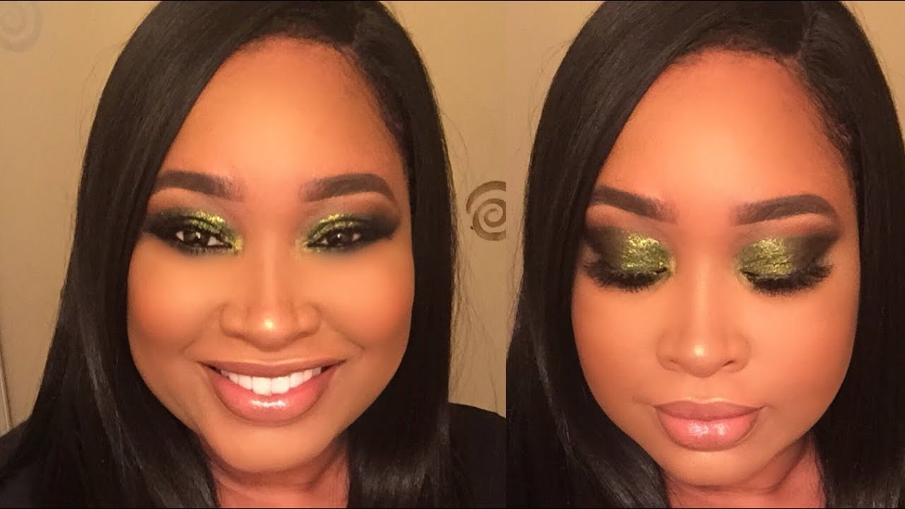 Freetrees Equal Freedom Part 203 | Virgin Hair Dupe| Lace Front Wig ...