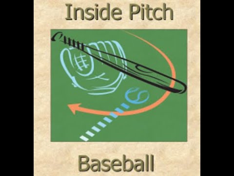 INside Pitch Review and Reveal Part 2. - YouTube
