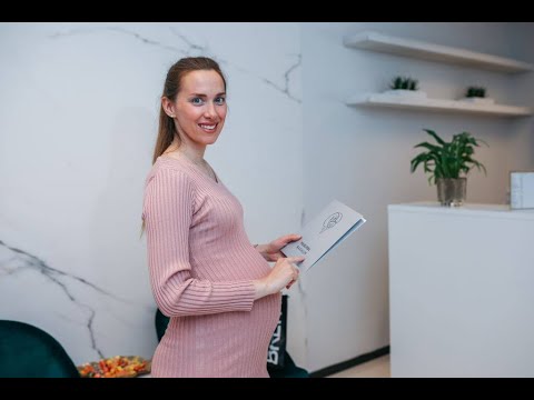 Kako se pripremiti za trudnički pregled? 👶 Odgovore donosi med. sestra ...