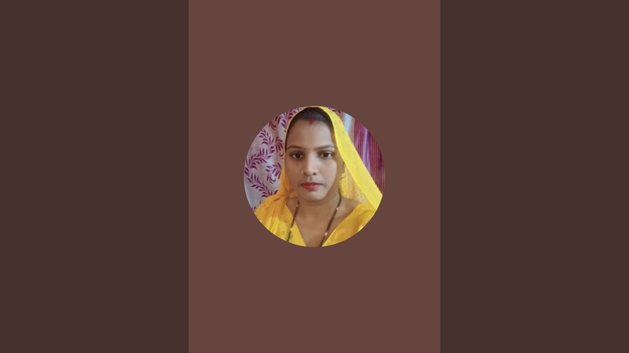 English with Rashmi rajput is live! - YouTube