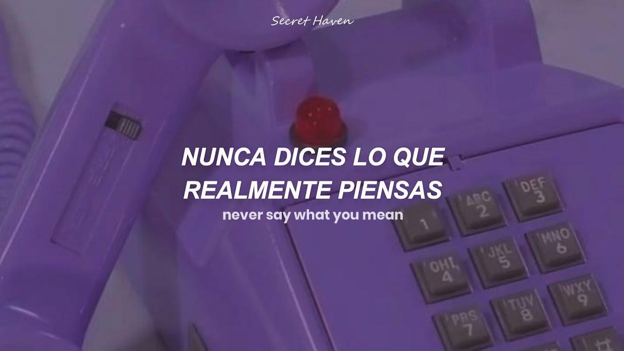 WayV - Call Me (Traducida al español ° Lyrics) - YouTube