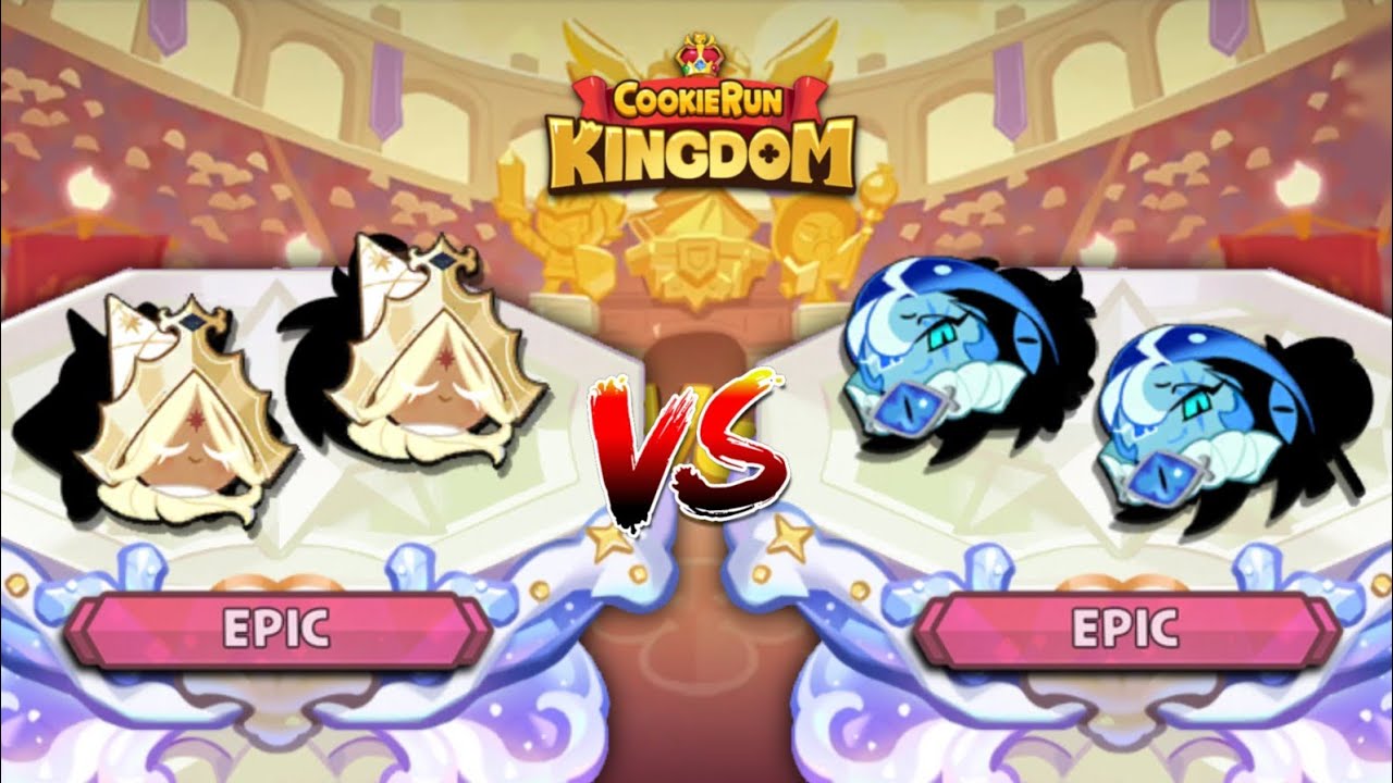 Pure Vanilla's Sidekicks? vs Shadow Milk's Sidekicks - YouTube